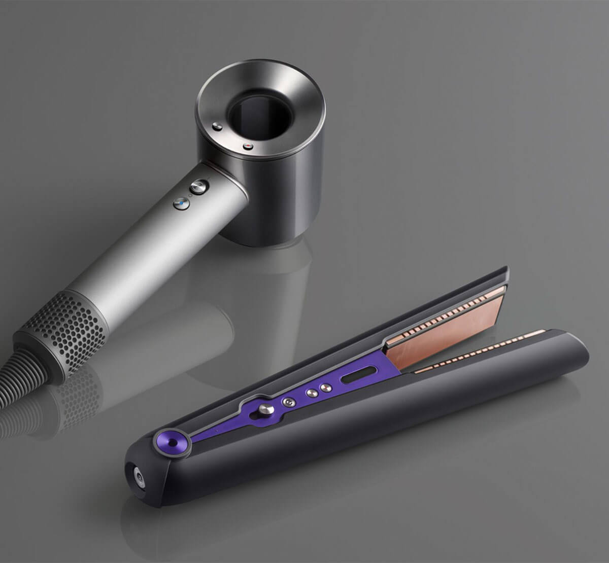 DYSON – Salon Supplies Australia