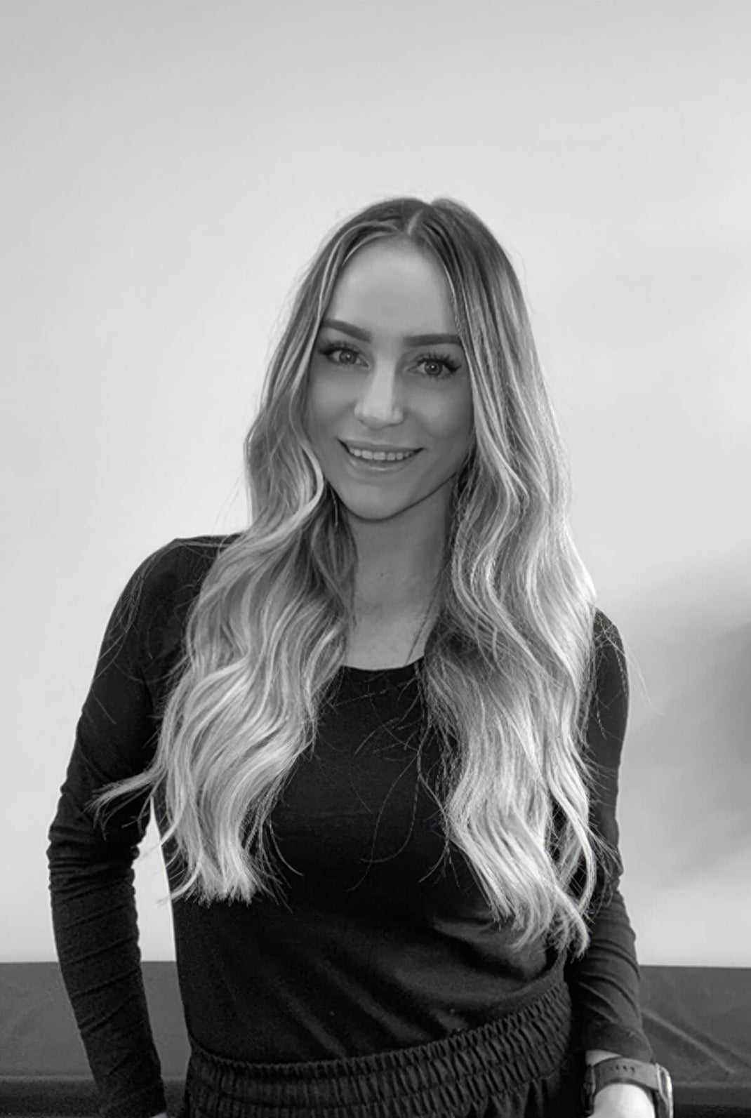 Meet the team – Salon Supplies Australia