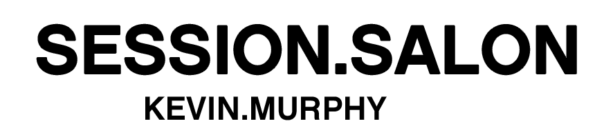 Session.Salon – Salon Supplies Australia